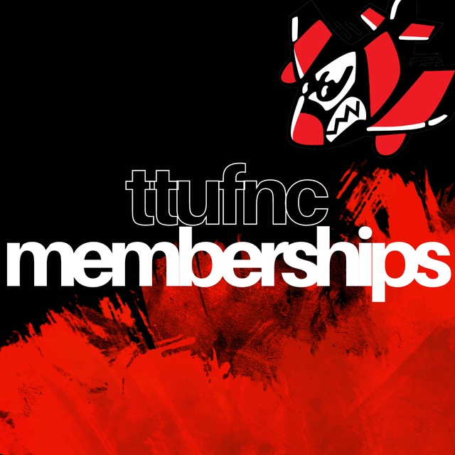 TTUFNC Memberships | Traralgon Tyers United Football Netball Club